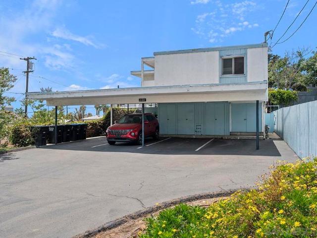 2108 3rd Ave 2