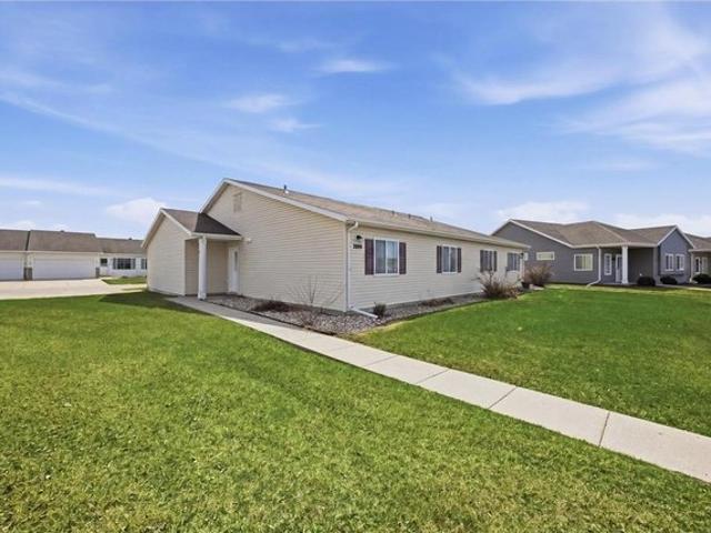 2108 57th Ave S, Fargo, ND 58104