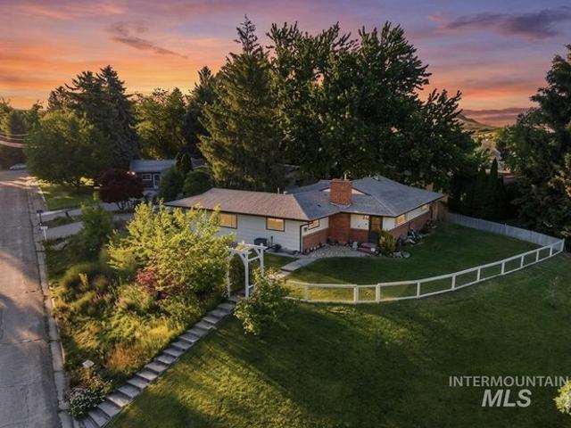 2108 6th Ave S, Payette, ID 83661