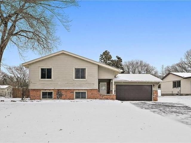 2108 73rd Ave N, Brooklyn Park, MN 55444