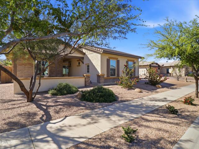 21093 Watford Dr, Queen Creek, AZ 85142 | MLS #6997