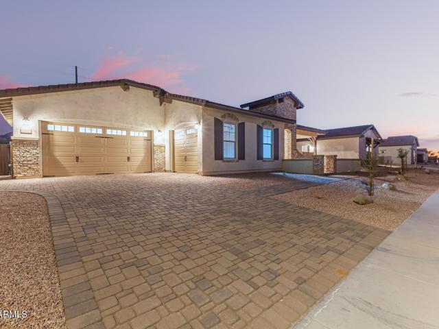 21093 e diana way