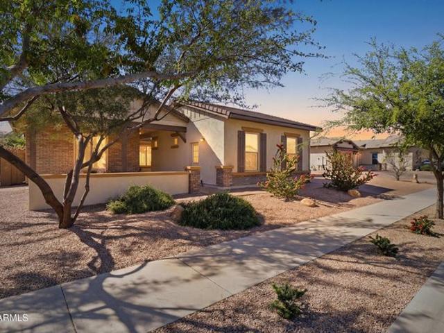21093 E Watford Dr, Queen Creek, AZ 85142