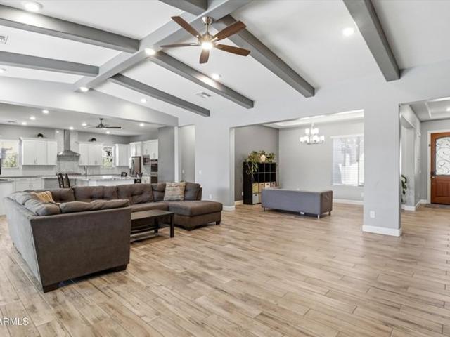 21093 E Watford Dr, Queen Creek, AZ 85142