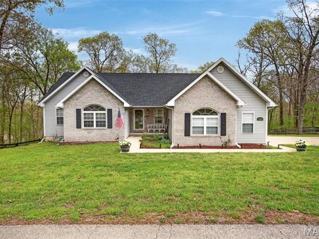 21093 Layla Rd, Waynesville, MO 65583