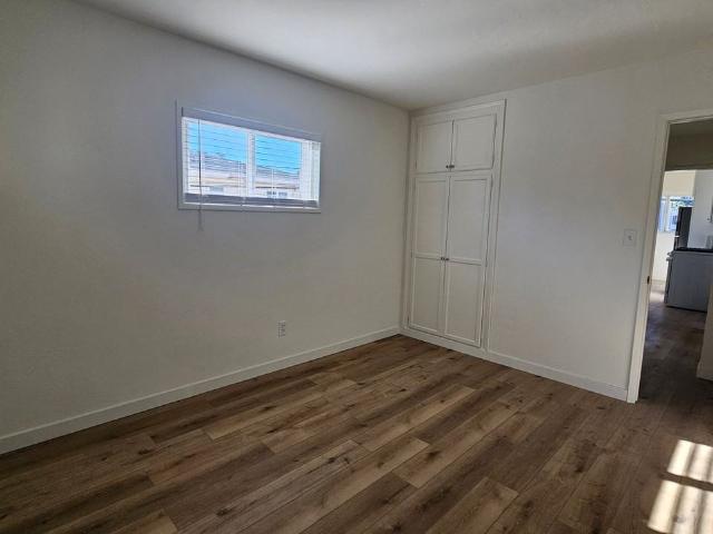 210901 2 Bedroom Apartment for Rent at 1521 La Playa Ave, San Diego, CA 92109 Pacific Beach