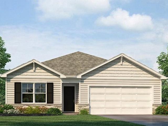 21090 W 217th St, Spring Hill, KS 66083
