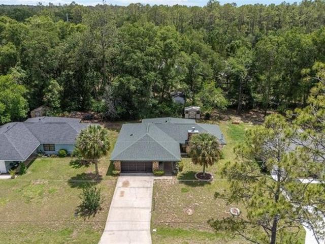 21090 SW Peach Blossom St, Dunnellon, FL 34431