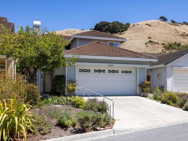 21091 Old Ranch Ct, Salinas, CA 93908