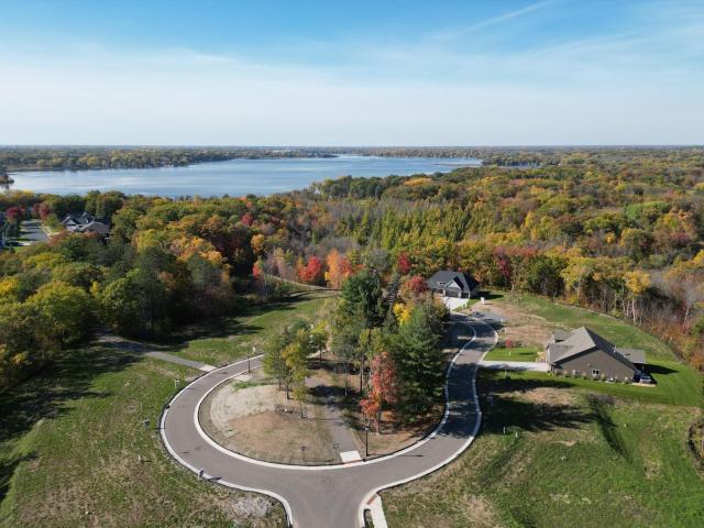 21094 Keibler Ct N, Forest Lake, MN