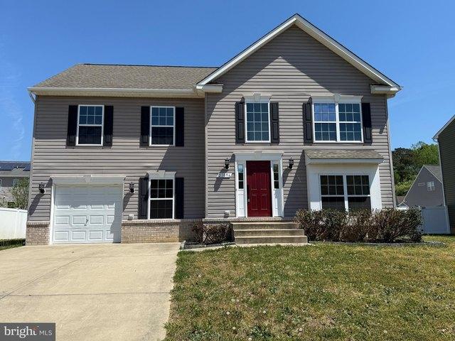 21096 Lizson Ct, California, MD 20619