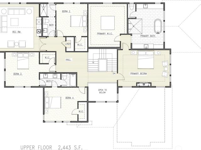 21099 SE 80th Street