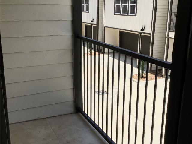 2109 Marnel Rd, Unit B, Houston, TX 77055 | MLS #46219