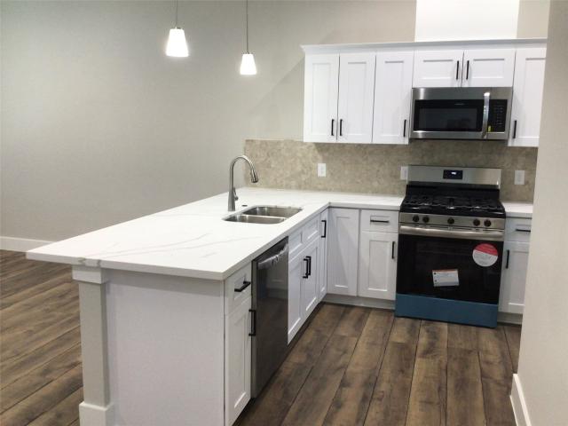 2109 Marnel Rd, Unit G, Houston, TX 77055 | MLS #32469