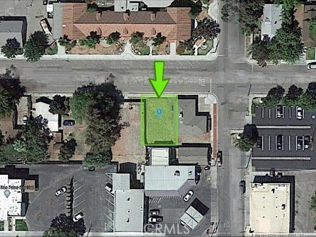 2109 Marguerite St, Dos Palos, CA 93620 | MLS #PW26009