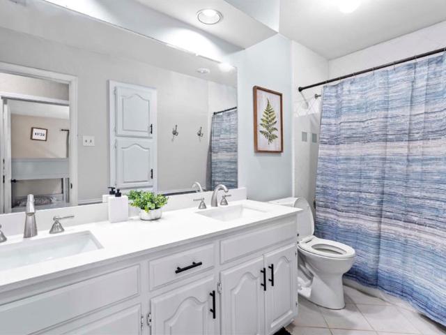 2109 Marin, Carrollton, TX 75006 | MLS #21232 | Compass