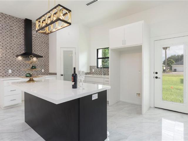 2109 Mauve Drive