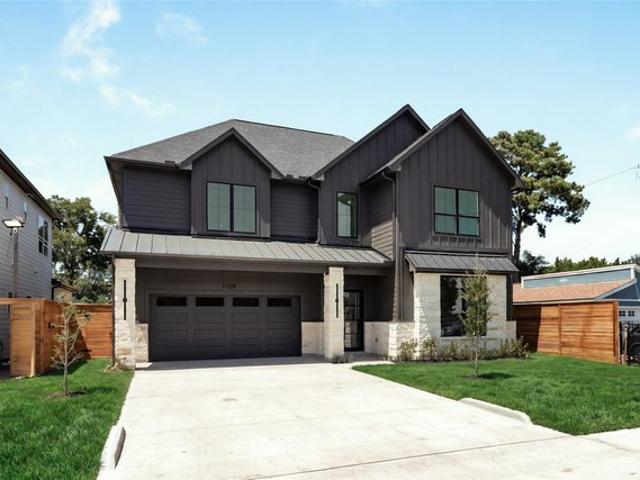 2109 McKean Dr, Houston, TX 77080