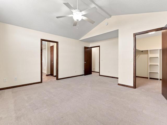 2109 McNair Lane