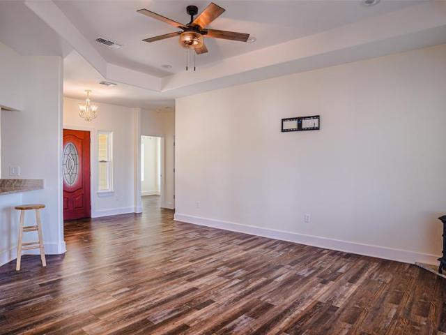 2109 Micah Drive