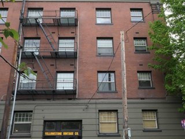 2109 NW Irving St Unit 405, Portland, OR 97210