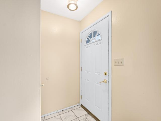2109 N 70th St, Unit 2111