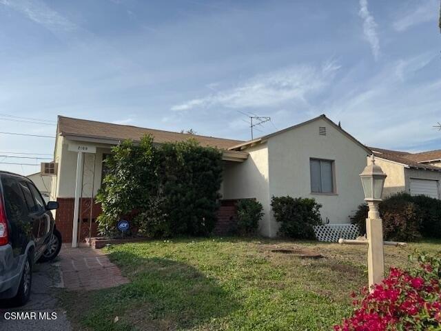 2109 N Lincoln St, Burbank, CA 91504