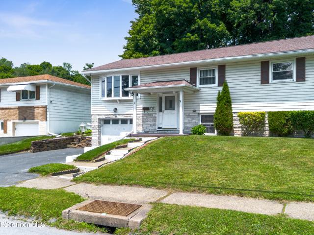 2109 N Main Avenue