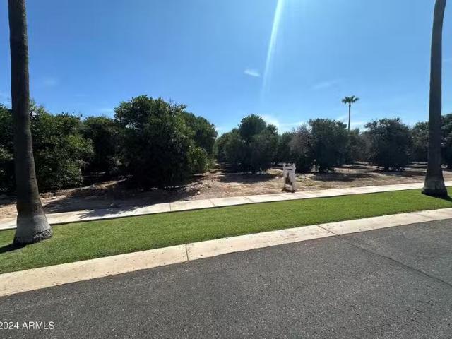 2109 N Pomelo #15, Mesa, AZ 85215 MLS 6747202