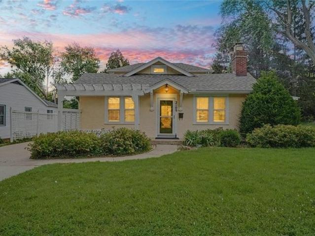 2109 N Washington Ave, Danville, IL 61832