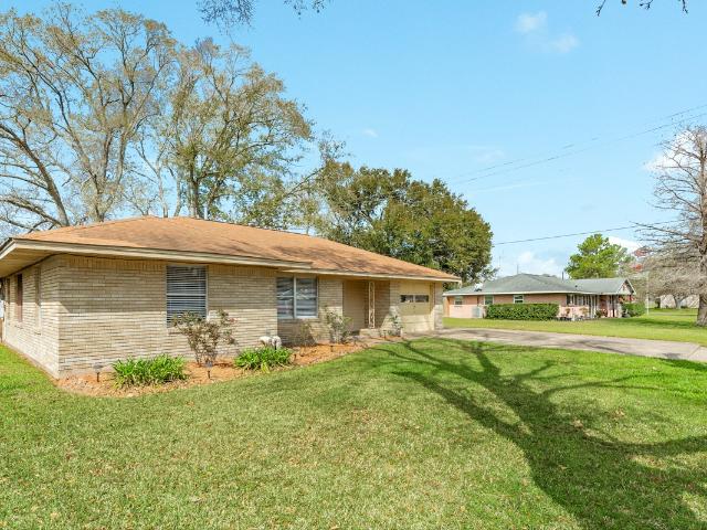 2109 N Tinsley St, Angleton, TX 77515 | MLS #94513