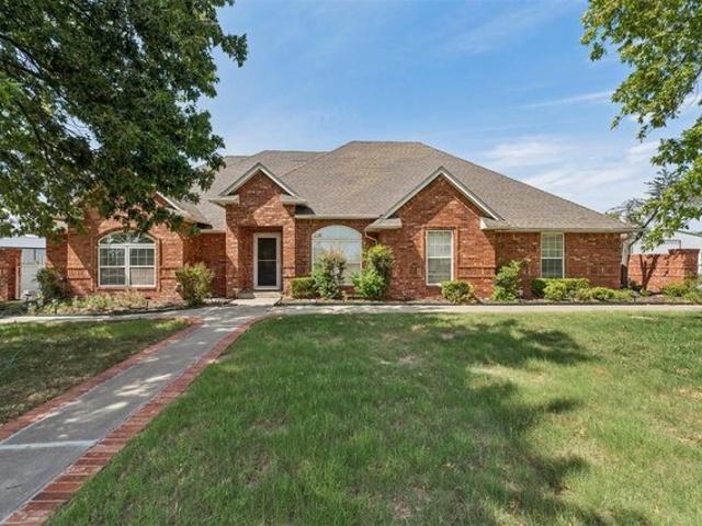 2109 NE 14th St, Oklahoma City, OK 73160