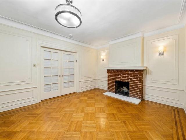 2109 New York Avenue | Compass