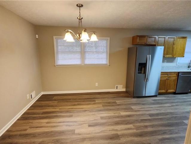 2109 Newgate Drive