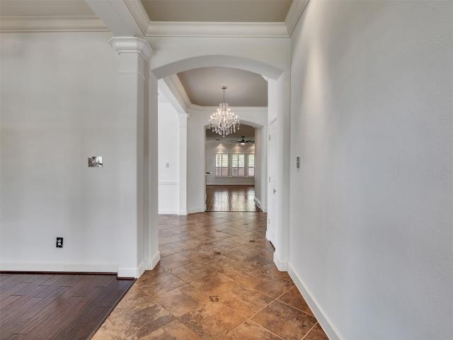 2109 Noblewood Court