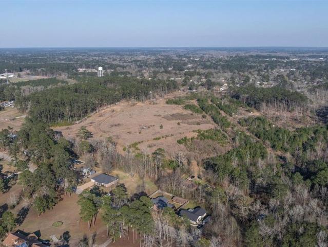 2109 Nolan Trace, Leesville, LA 71446 | MLS #SWL26001 | Compass