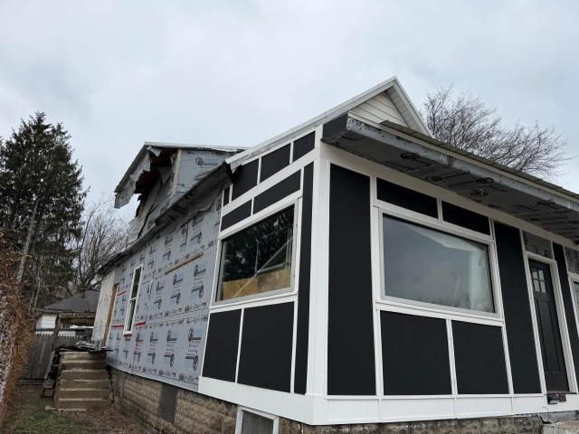 2109 Ohio St, Michigan City, IN 46360 | MLS #834383