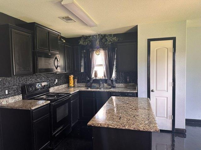 2109 Old Harbor Way, Princeton, TX 75407