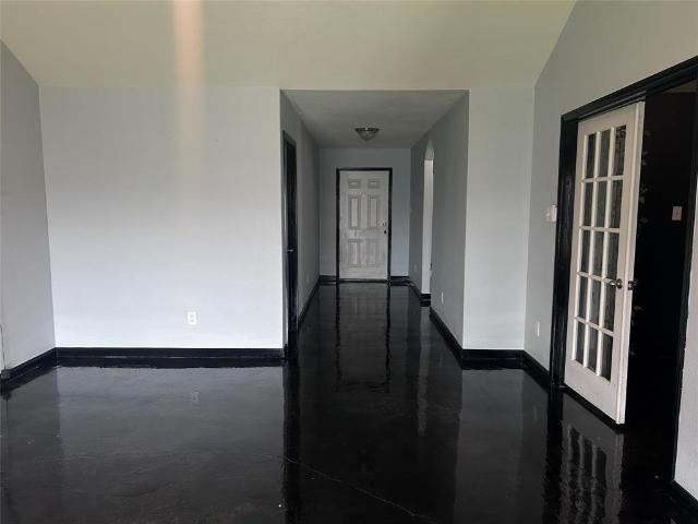 2109 Old Harbor Way