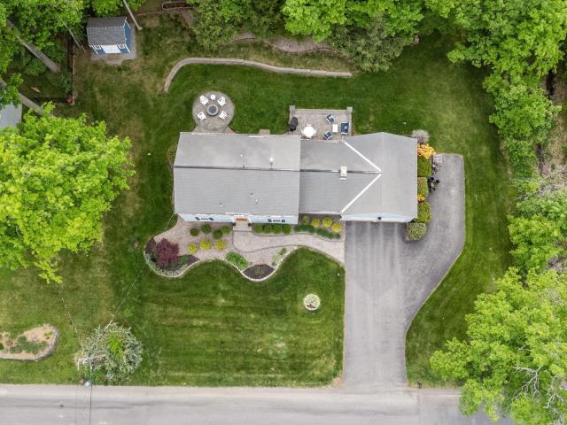 2109 Orchard Park Drive