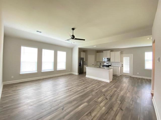 2109 Atwood Drive