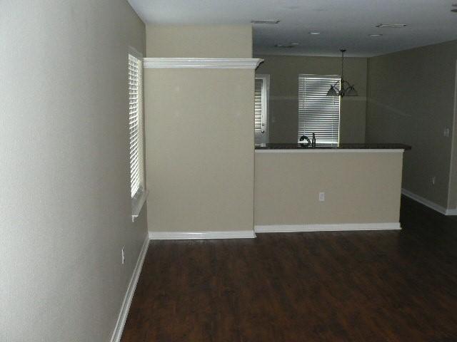 2109 Abeto Dr, Corpus Christi, TX 78414 | MLS #457160 | Compass