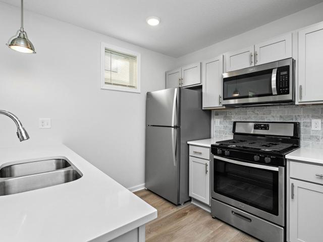2109 Aldrich