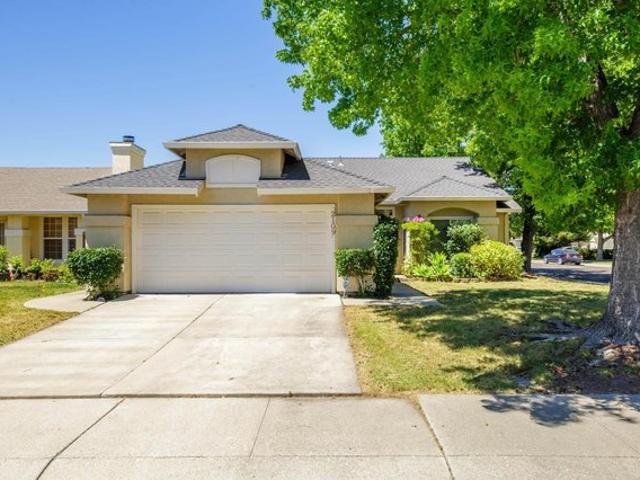 2109 Alta Sierra St, Stockton, CA 95206