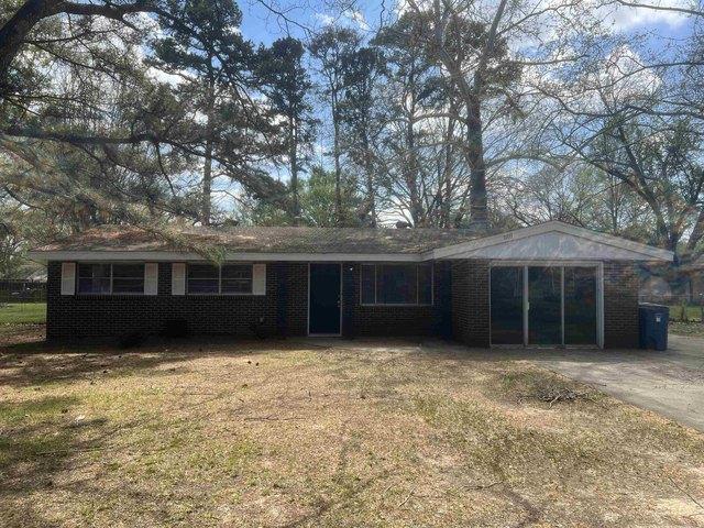 2109 Arkansas Ave, Conway, AR 72034