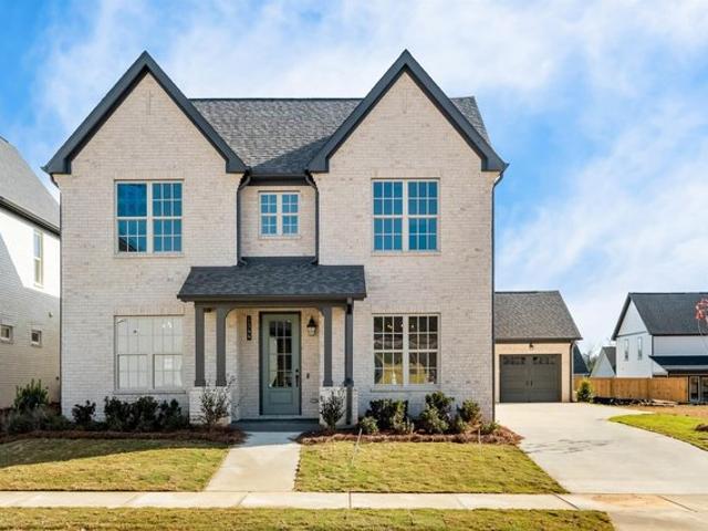 2109 Butler Rd, Hoover, AL 35244