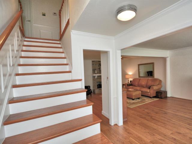 2109 Bailey Brook Court