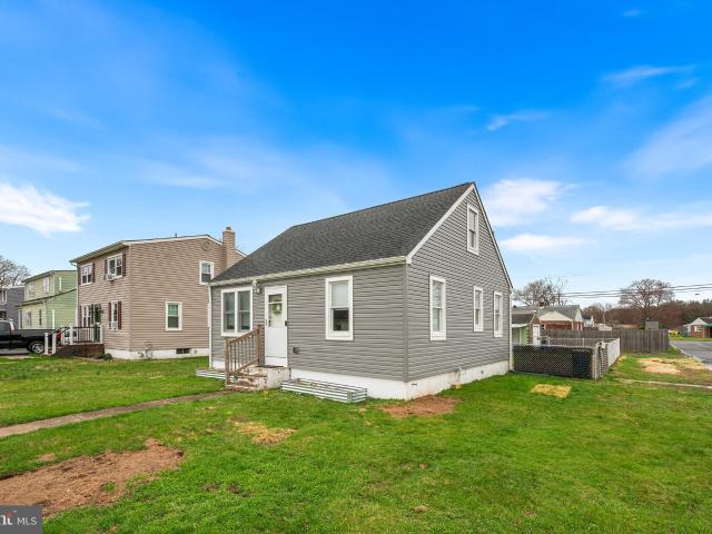 2109 Bath Rd, Bristol, PA 19007 | Compass
