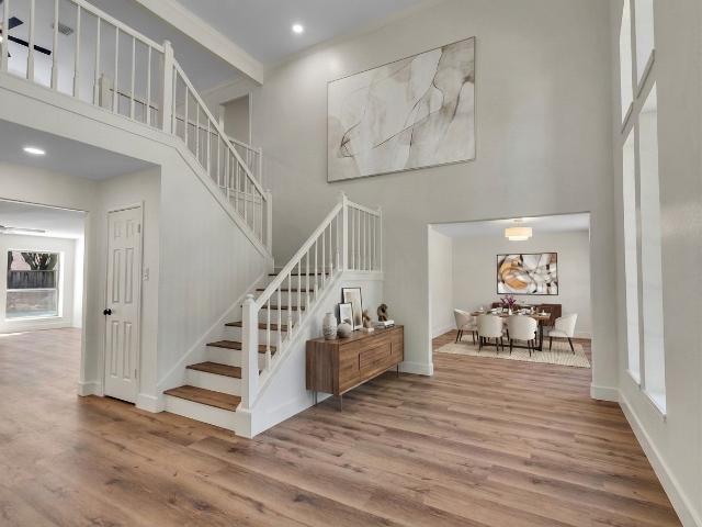 2109 Bay Hill Dr, League City, TX 77573 | MLS #12161