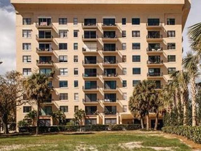 2109 Bayshore Blvd, Tampa, FL 33606